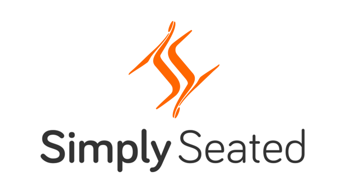 Chairs – Simply Seated